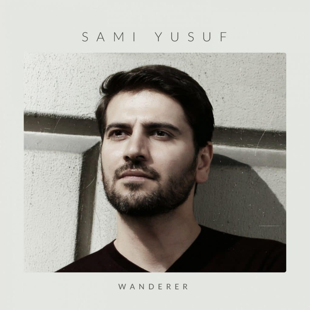Mawlana - Sami Yusuf | شبكة سما العالمية